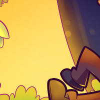 Archaeogem, un precision platformer à la recherche de gemmes précieuses ...