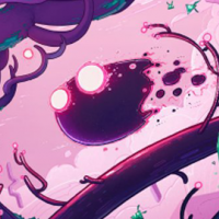 Semblance, déformez les plateformes pour résoudre les énigmes ...