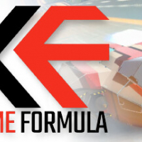XF Extreme Formula
